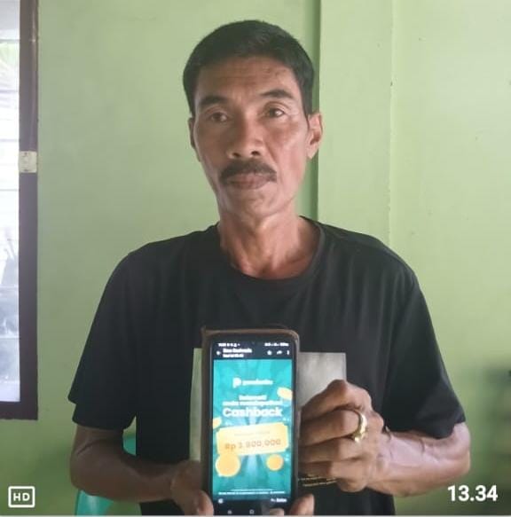 Pensiunku | Solusi Keuangan Bagi Pensiunan